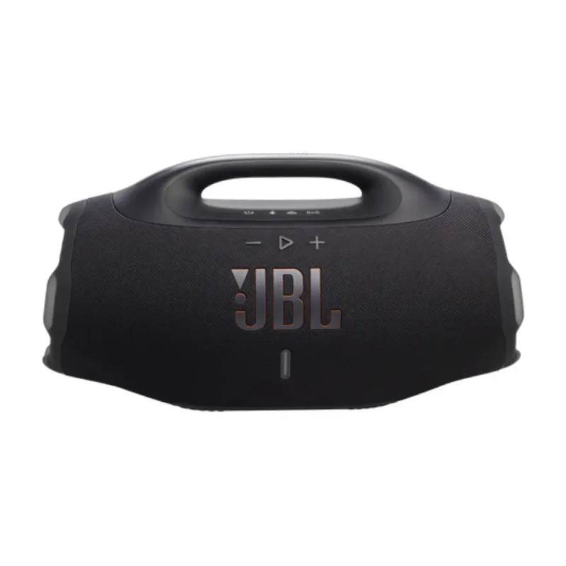 JBL BOOMBOX 4 PRICE IN KENYA – JBL BOOMBOX 4 POWERFUL PORTABLE ...